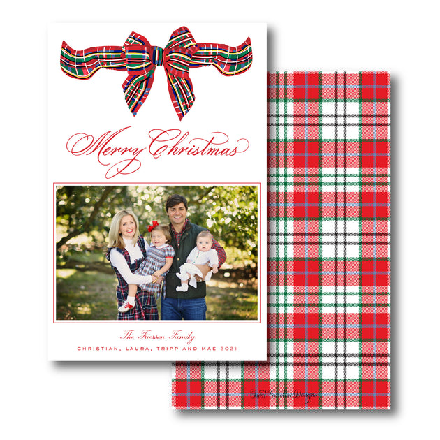 Holiday – Sweet Caroline Designs