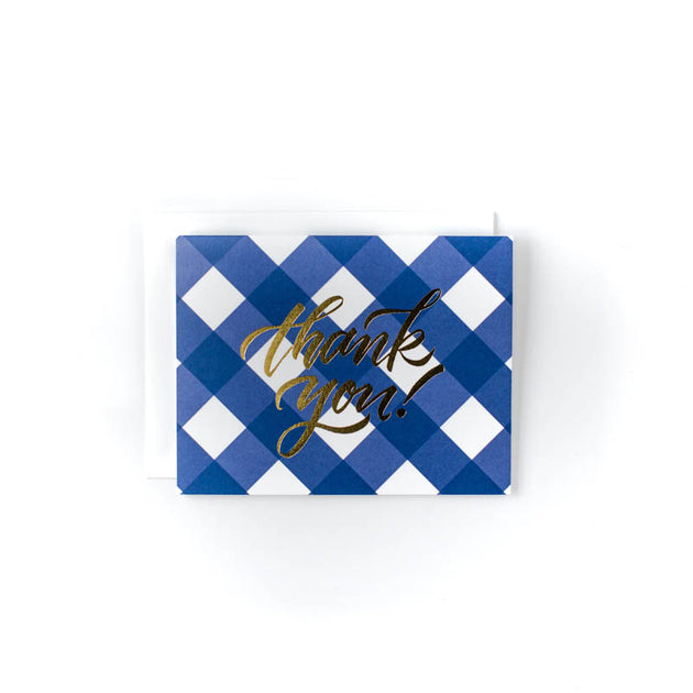 Stationery Sets – Sweet Caroline Designs