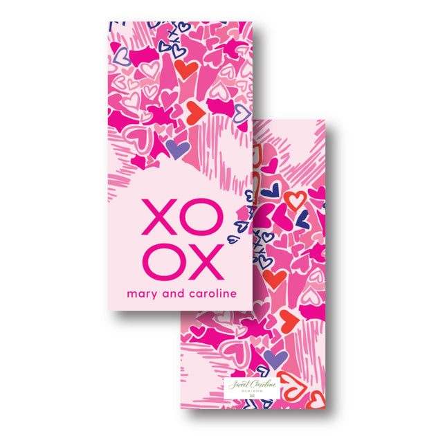 Gift Tags – Sweet Caroline Designs