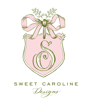 Sweet Caroline Designs