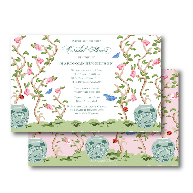 Products – Sweet Caroline Designs